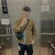 Lin YuEn – Medium