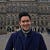 Evan Yonathan – Medium