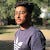 Hafiz Waseem Mughal – Medium