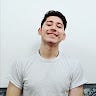 Juan Manuel Toscano – Medium