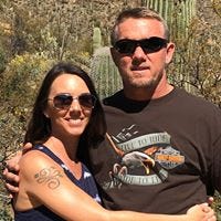 Shelly Rene – Medium