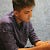 Zeeshan Qamar – Medium