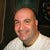 Steven Petrillo – Medium
