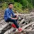 Md Musa adnan – Medium
