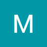 Mariam – Medium