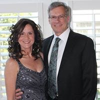 About – Katherine Paul Brodeur – Medium