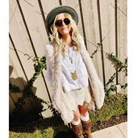 Jessica Casey McCullough – Medium