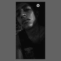 Christophe PM – Medium