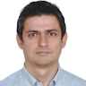 Hakan Menderes – Medium