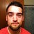 About – Justin Parton – Medium