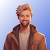 Web3 Jesper – Medium
