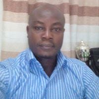 Christian Agu – Medium