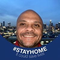 Mark Taylor – Medium