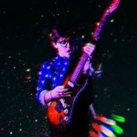 Ryan Otto Cassata – Medium