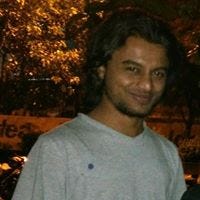 Pratik Waghmare – Medium