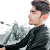 Haseeb – Medium