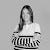 Judith Vogel – Medium