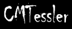 Chaim Meir Tessler – Medium