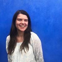 Katie Rogers – Medium