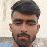 Vishal Yadav – Medium