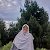 Amira Halimatu Sadiyah – Medium