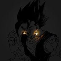 About – Syed Abdullah Umer – Medium