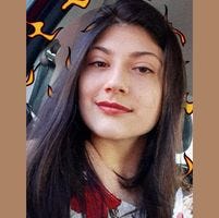 Leandra Cagliari Marzola – Medium