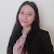 Kyung Eya – Medium