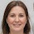 About – Chloe Zara Nelson – Medium