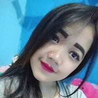 Meli Yani – Medium