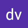 dv db – Medium