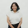 Julia purnama – Medium