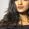 Sheila Kumar – Medium