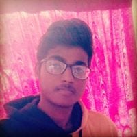 About – Kunal Gupta – Medium