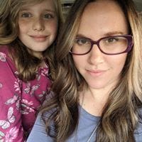 Chelsey Kent – Medium