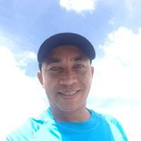 About – Armando Romero – Medium