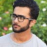 Zeeshan Ali – Medium