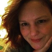 Jill Knight – Medium