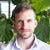 David Freitag – Medium