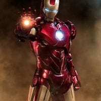 Lin Jia Ying – Medium