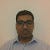 Rupal Mehrotra – Medium