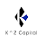 K2 Capital – Medium