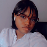 Adeyanju Eunice – Medium