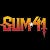Sum 41 Merch – Medium