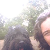 Ines Freier – Medium