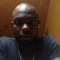 About – Hilary Emeka Nwosu – Medium