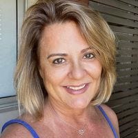 Gisela Pinheiro – Medium