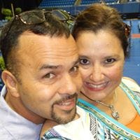 Eric Gonzalez – Medium