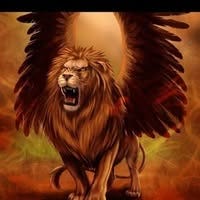 Mozafar Mozafari – Medium