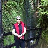 About – Amy Braziller – Medium
